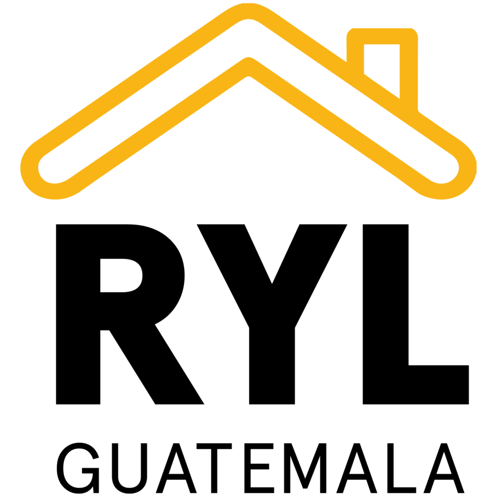 RYL Guatemala